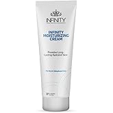 Kolagra Hydrensa Moisturizing Cream 200Ml White: Buy Online at Best ...