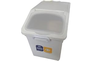 amazon.ae Best Sellers: The best items in Cereal Containers based on ...