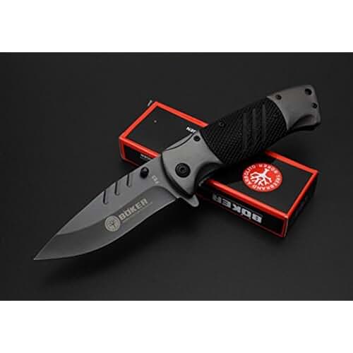 Amazon.it: Coltelli A Scatto