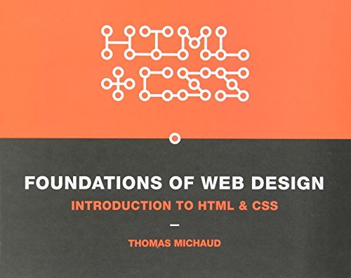 html introduction pdf