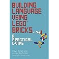 Building Language Using LEGO® Bricks: A Practical Guide: Amazon.co.uk ...