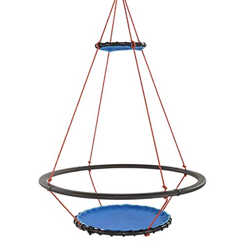 Materiales de estimulación sensorial | Neuropsicologueando