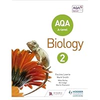 AQA A Level Chemistry Student Book 1 (AQA A level Science): Amazon.co ...
