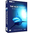 Blue Planet II [Reino Unido] [DVD]: Amazon.es: Sir David Attenborough ...