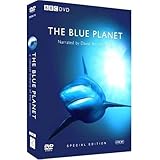 Blue Planet II [Reino Unido] [DVD]: Amazon.es: Sir David Attenborough ...