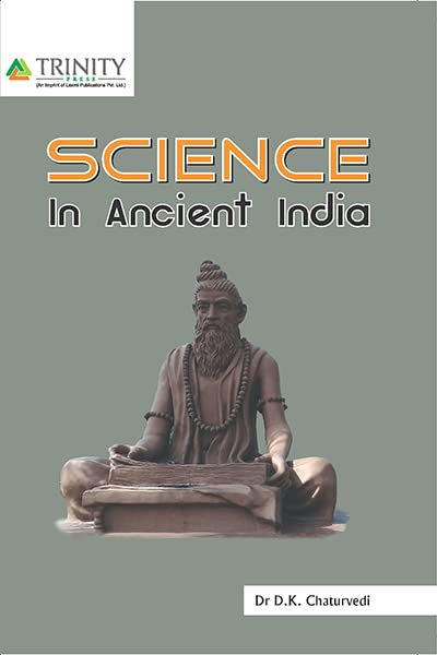 Amazon.in: Buy SCIENCE IN ANCIENT INDIA Book Online at Low Prices in ...