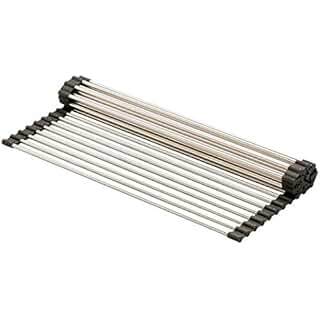 Franke Kitchen Sink Fixing Clips – Juameno.com