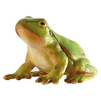 Schleich 14407 Frog Rarity: Amazon.co.uk: Toys & Games