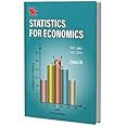 Statistics for Economics for Class 11 | CBSE (NCERT Solved ...