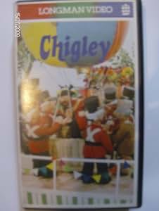 Chigley: Amazon.co.uk: Video