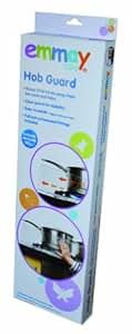 Emmay Care Hob Guard: Amazon.co.uk: Baby