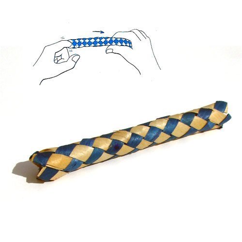 Opiniones de Atrapadedos. Comprar en Amazon.es™ | Juguetes de Amazon™