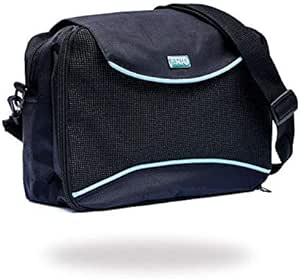 Frio Insulin Travel Case : Amazon.co.uk: Health & Personal Care