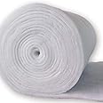 58" wide Fire Retardant Wadding 8oz 14oz per metre (14oz) : Amazon.co ...
