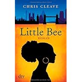 Little Bee: Amazon.co.uk: Cleave, Chris: 9781416589648: Books