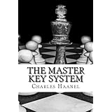 The New Master Key System (Library of Hidden Knowledge): Amazon.co.uk ...