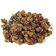 Pitamber Guggal 1kg Guggul dhoop/Guggal for Pooja/Puja,Gugula/Gugal ...