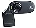 Logitech C310 HD Webcam: Amazon.co.uk: Computers & Accessories