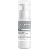 Dermactive Cica Acti Repair - Skin Repair Cream 50ml: Buy Online at ...