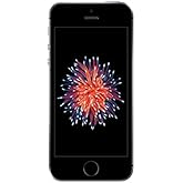 Apple iPhone 8 64GB Oro (Ricondizionato) : Amazon.it: Elettronica