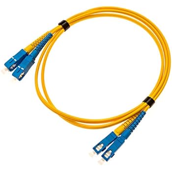 D-Link 6 Core Single Mode Armoured Ofc Cable(Multicolour) - Buy D-Link ...