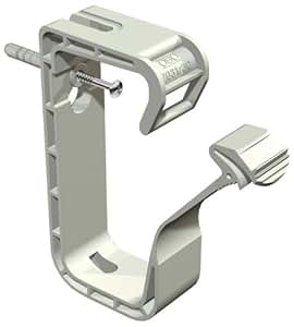 Obo Grip-Schellen 2031 / 30DF / SP: Amazon.de: Baumarkt