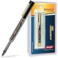 Rorito Greetz Maxtron Gold Robotic Fluid Ink System Pen - Blue : Amazon ...