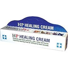 Amazon.co.uk: isaderm gel for dogs