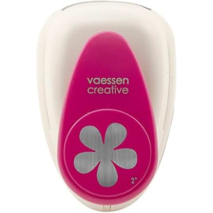 Amazon.co.uk: felt hole punch