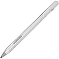 Tilt Stylus Pen for HP Laptop, Rechargeable MPP 2.0 Tilt Pen for HP ...