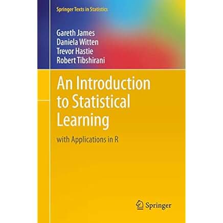 Statistics Books Online in India : Buy Books on Statistics @ Best ...