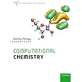 Amazon.fr - Computational Chemistry - Harvey, Jeremy - Livres
