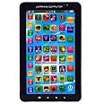 Alfa Mart - P1000 Kids Educational Learning Tablet Computer - P1000 ...