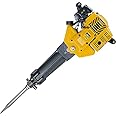 Petrol Kango Jack Hammer Concrete Breaker CT2043 : Amazon.co.uk: DIY ...