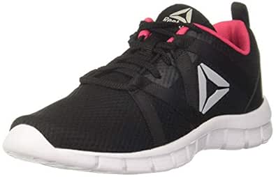 Buy Reebok Women's Essential Tr Training Shoes at Amazon.in