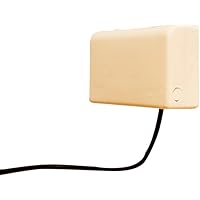 Safetots Universal Double Plug Socket Cover, Baby and Child Safety ...