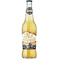 Westons Old Rosie Cloudy Scrumpy Apple Cider (12 x 500ml Bottles ...