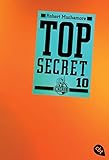 Top Secret. Der Clan: Die neue Generation 1 Top Secret - Die neue Generation Serie , Band 1 ...