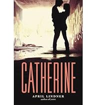 Babelio - Découvrez des livres, critiques, extraits, résumés