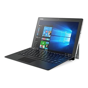 Samsung Galaxy TabPro S SM-W700 30,7 cm Tablet-PC: Amazon.de: Computer ...