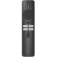 Buy Original for Redmi Tv Remote Xiaomi tv Remote Control Original for ...