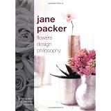 Jane Packer At Home with Flowers: Amazon.co.uk: Jane Packer ...