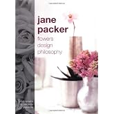 Jane Packer At Home with Flowers: Amazon.co.uk: Jane Packer ...