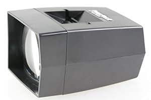 Pana-Vue 9 View-Master - Slide viewer: Amazon.fr: High-tech