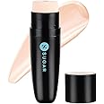 Buy SUGAR Cosmetics Aquaholic Hydrating Matte Foundation | Full ...