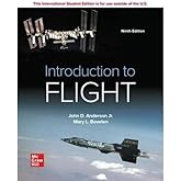 Buy Introduction to Flight Book Online at Low Prices in India ...