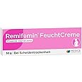 Remifemin Moist Cream 50 g : Amazon.de: Health & Personal Care