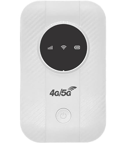 Ryoko Pro Portable Wifi Ryoko Portable WiFi, Muama Ryoko, , Portable ...