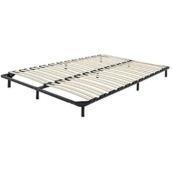 Wooden Bed Slats -Replacement Bed Slats Available All Sizes With Free ...