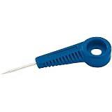 Carpenters Bradawl Awl Bradel Bradle SupaTool Bradawl Pointed Blade ...